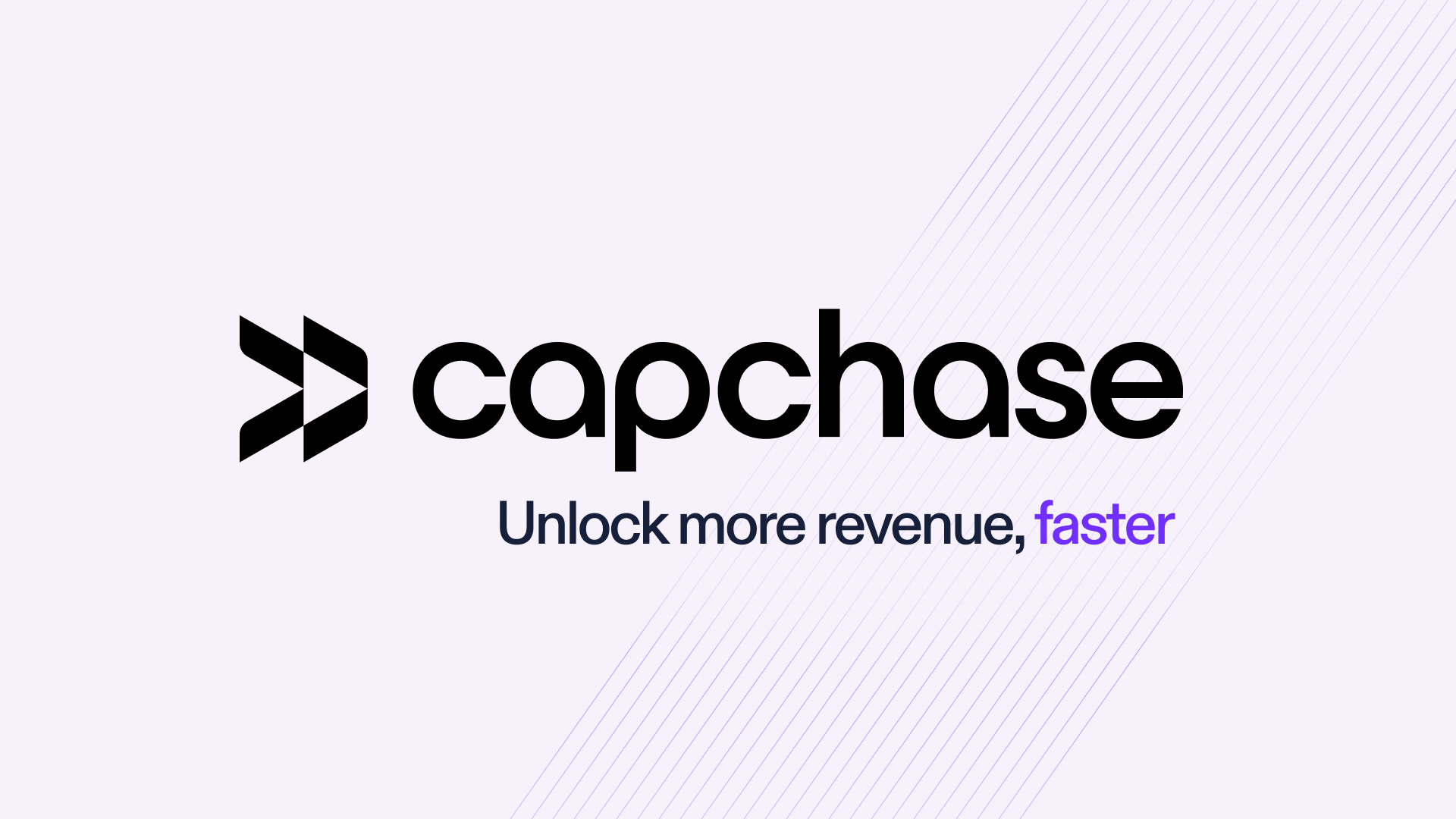SaaS Funding, Growth Financing, and B2B BNPL | Capchase